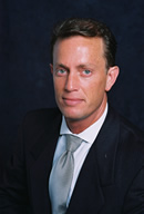 Mark Rich - Whitehouse & Pimms